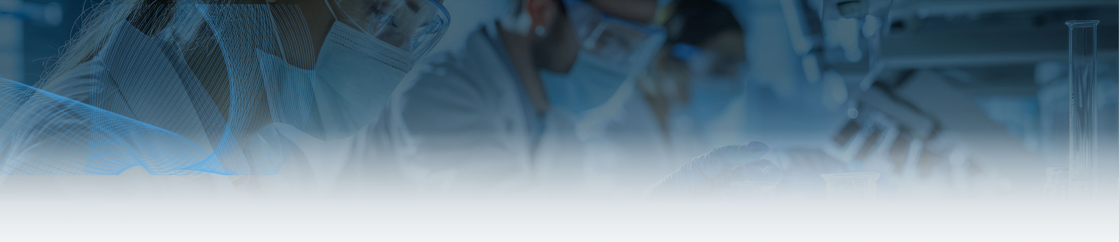 Contact Us | Reflect Scientific